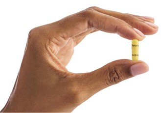 Getting Started with COBENFY™ (xanomeline and trospium chloride)