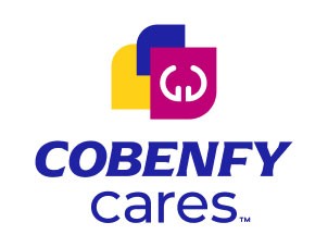Resources for People Taking COBENFY™ and Care Partners